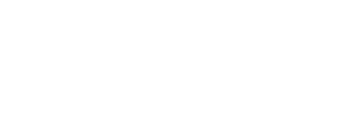 Conexon Connect