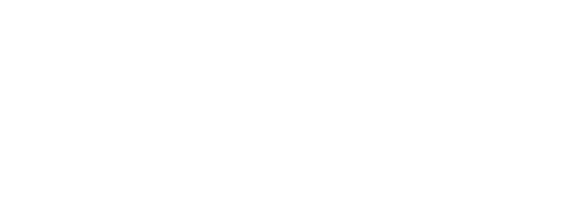 Conexon Connect